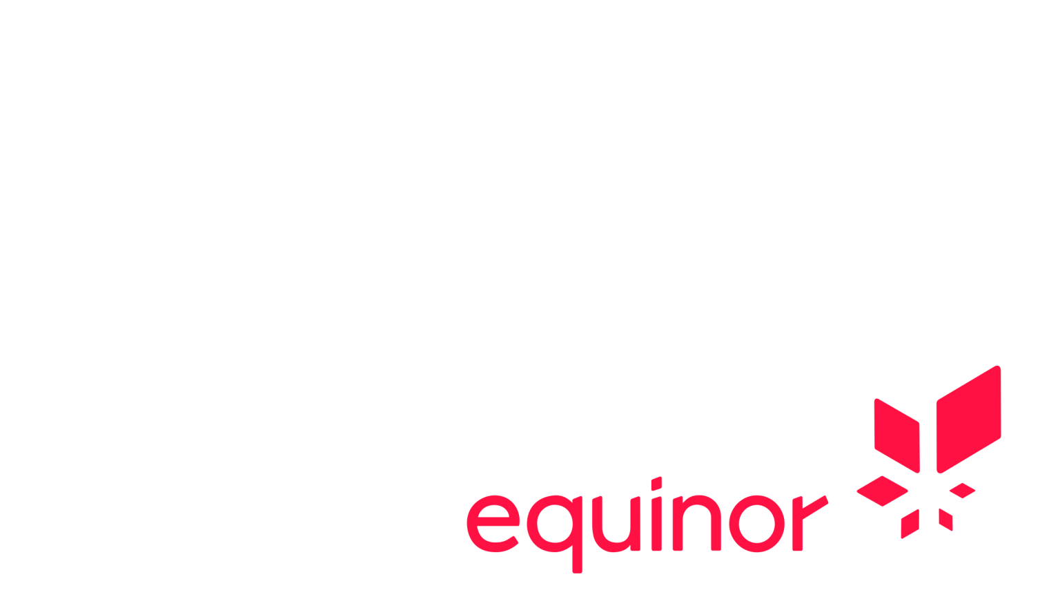 Phase 2: Innovation Stage - Conrad Challenge